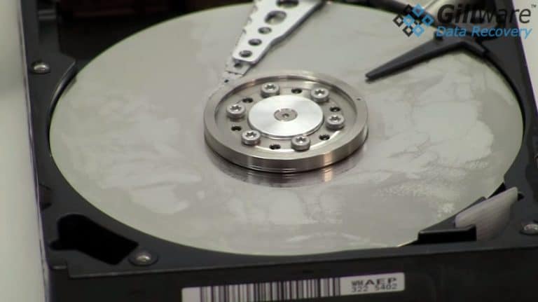 Hard Drive in Freezer: Experts Weigh in on the Freezing Myth