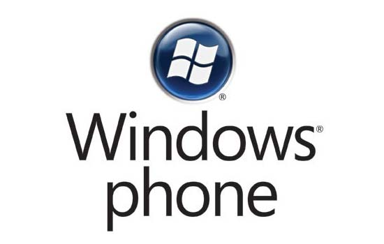 Windows Phone Forensics | Gillware Digital Forensics