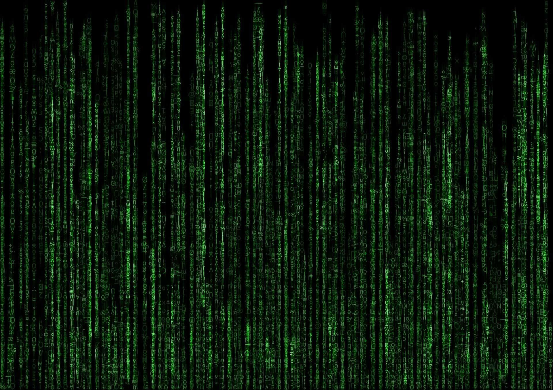 Data Recovery from a Hard Drive with Bad Sectors - Gillware