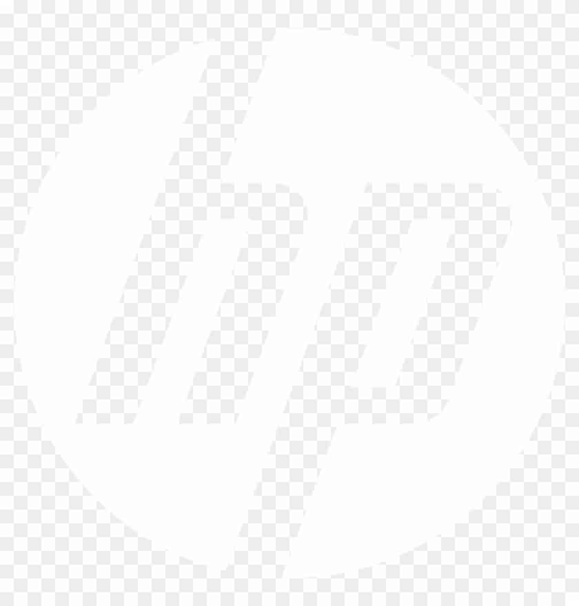 2-21912_hp-logo-black-png-hp-logo-white-png.png | Gillware