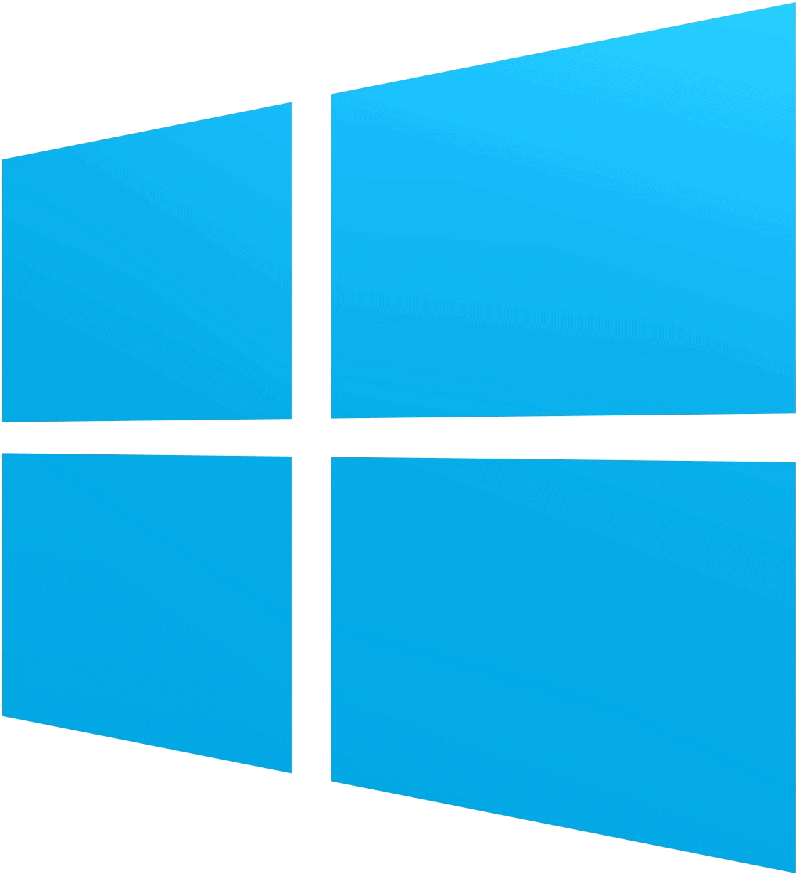 windows-10-error-code-0xc0000185