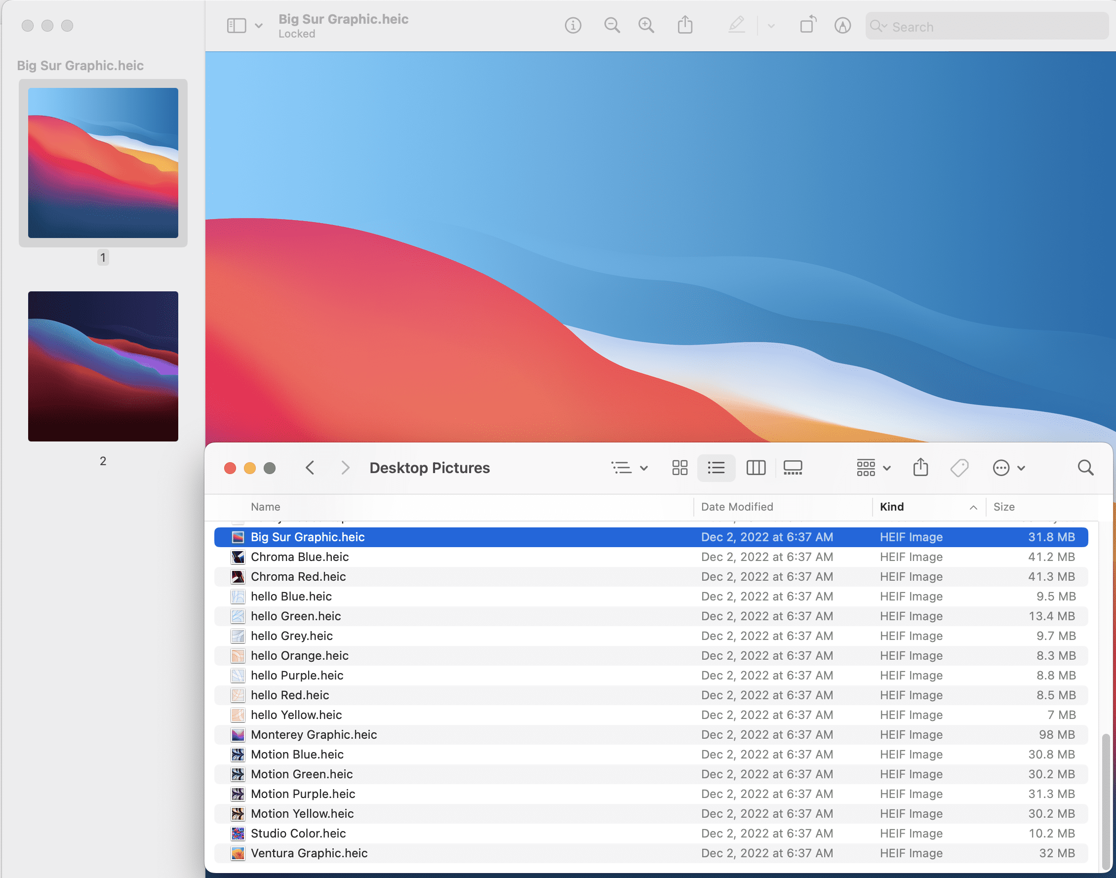 what-is-a-heic-file-gillware-data-recovery